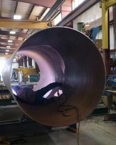 Welding Procedure | Understanding WPS, PQR and WQT | Sawyer Fab